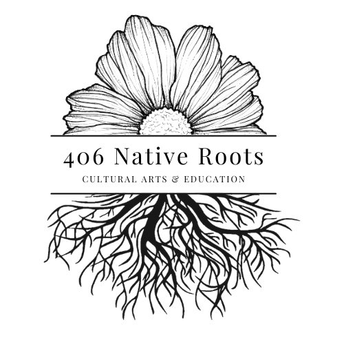 Shop All | 406 Native Roots