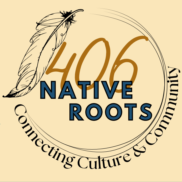 Shop All | 406 Native Roots